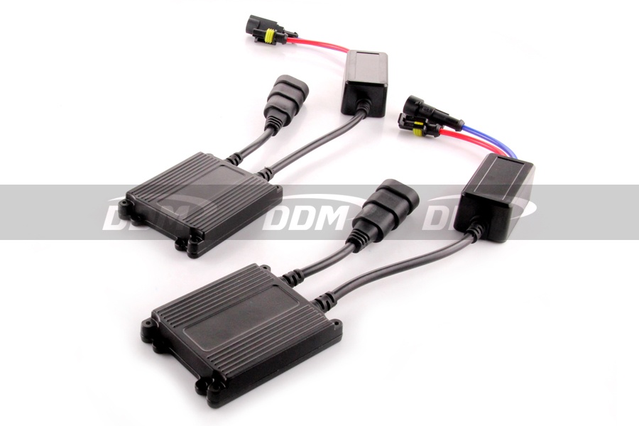 BulbFacts | HID Kits Chart (Aftermarket) - Comparing to Halogen in ...