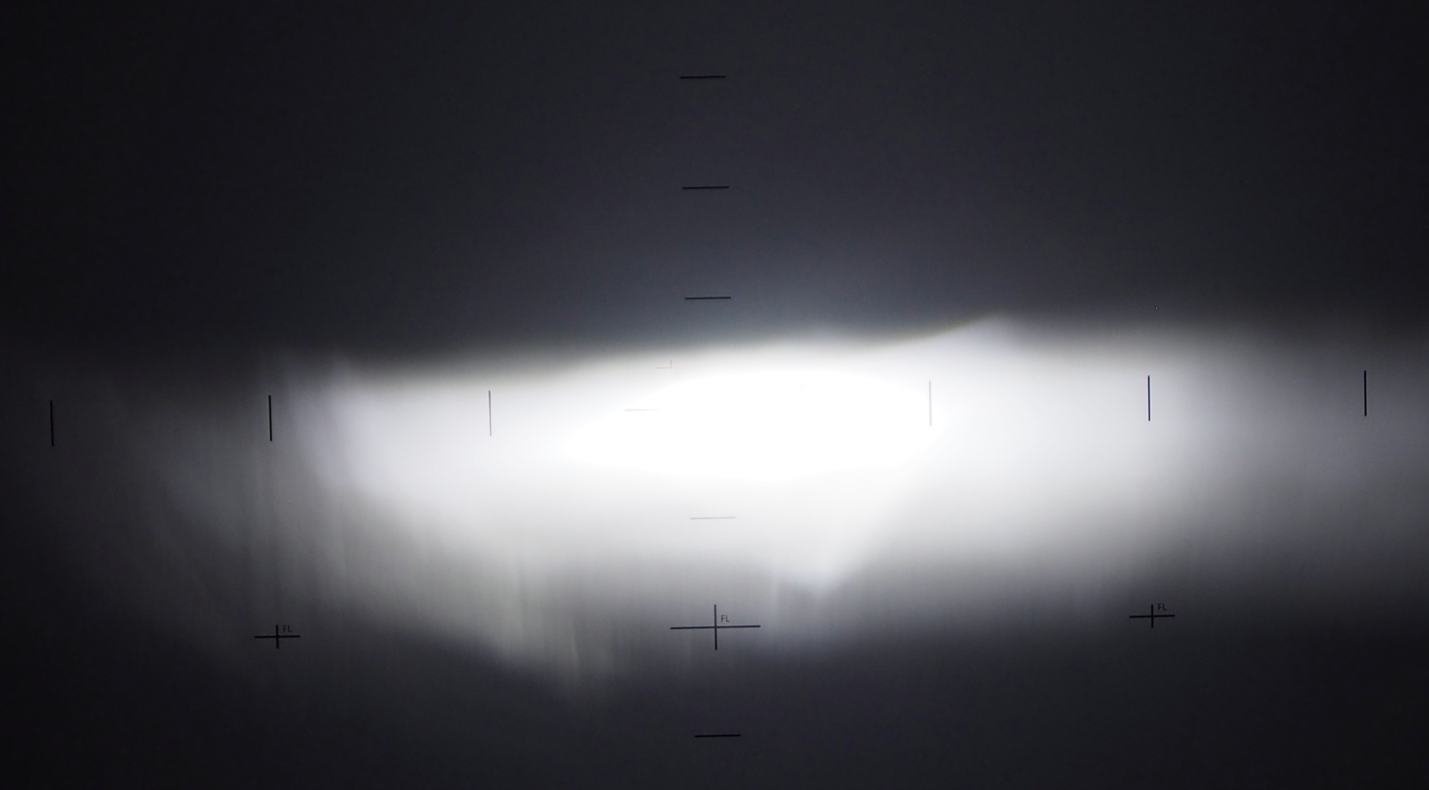 Fahren Termitor LED Review – Budget Pick for Projectors | BulbFacts