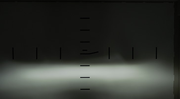 BulbFacts | Aftermarket LED Kits Chart - Comparing to Halogen in ...